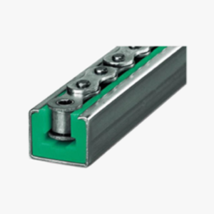Chain Guides – B Plastic Australia