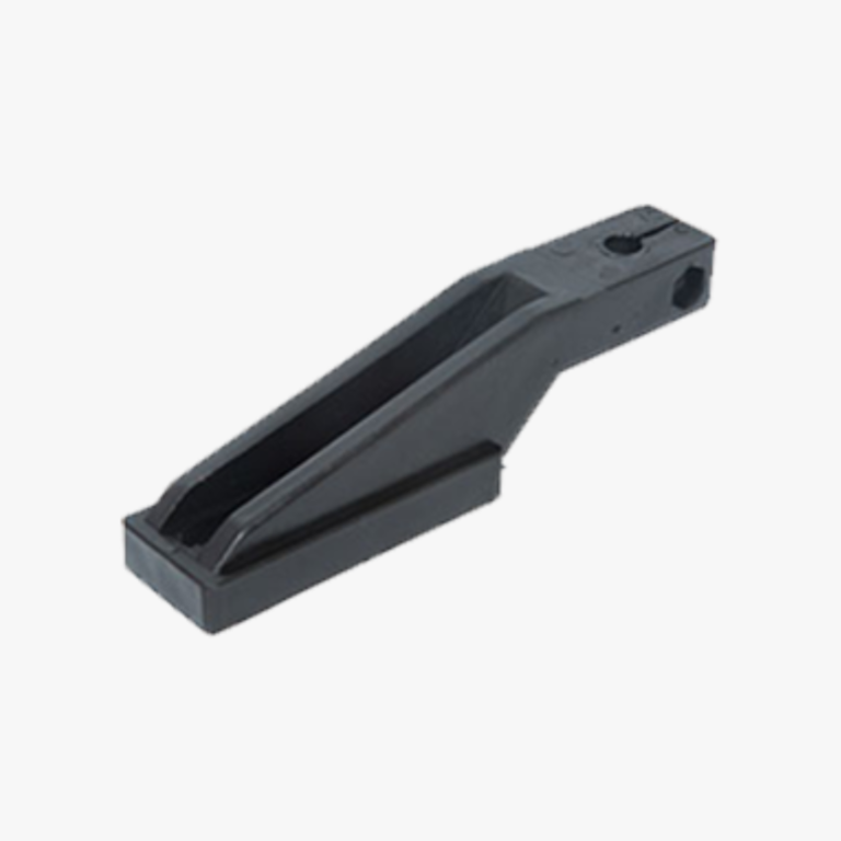 Side Brackets and Guides – B Plastic Australia