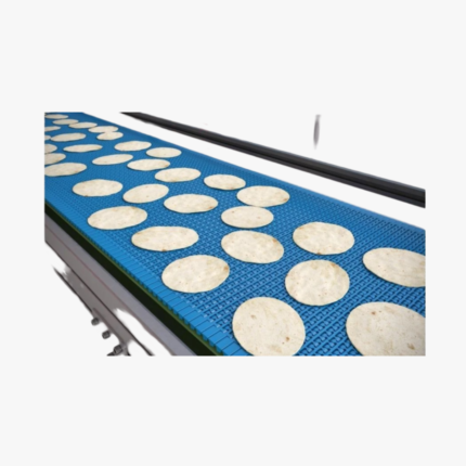 Food & Meat Applications – B Plastic Australia