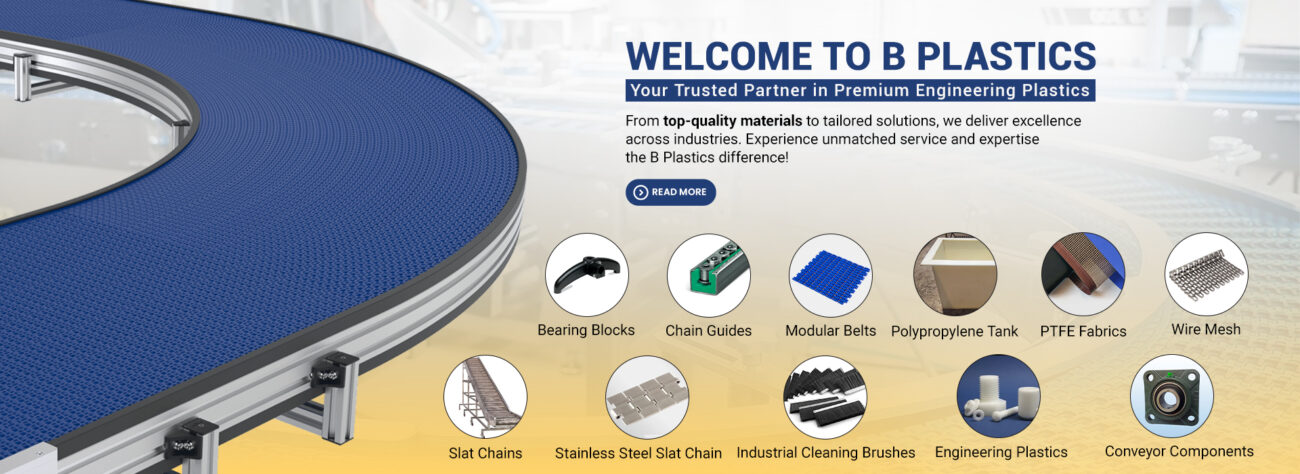 B Plastic Australia – B Plastic Australia